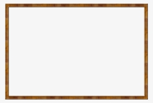 Abstract Dark Blue Watery Frame - Splash Watercolor Background Frame ...