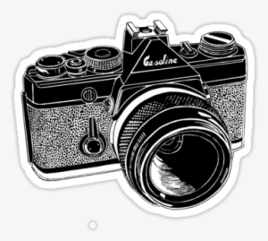 Android Camera Icon Png - Google Camera PNG Image | Transparent PNG ...