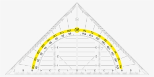Set, Square, Geometry, Mathematics, Maths, Math - Angle PNG Image ...