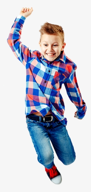 Kids Clothes Png Image Black And White Library - Kids Cloth Png PNG ...