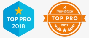Thumbtack Top Pro 2018 PNG Image | Transparent PNG Free Download on SeekPNG