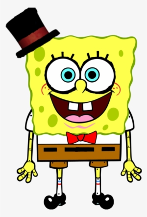 Spongebob Essay Font Copy And Paste - Spongebob Essay PNG Image ...