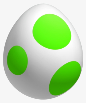 Yoshi PNG Images | PNG Cliparts Free Download on SeekPNG