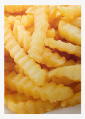 French Fries Png PNG Images | PNG Cliparts Free Download on SeekPNG