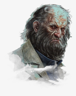 Anton Sokolov PNG Image | Transparent PNG Free Download on SeekPNG