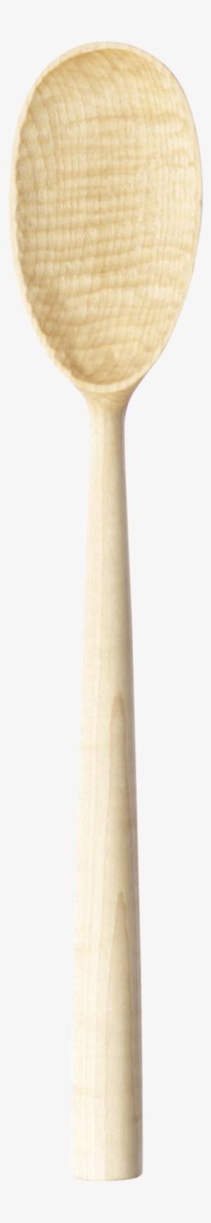 Thin Maple Cooking Spoon - Brush PNG Image | Transparent PNG Free ...