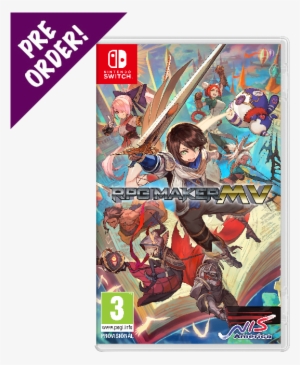 Enemies - Rpg Maker PNG Image | Transparent PNG Free Download on SeekPNG
