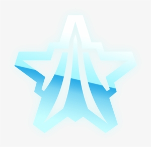 Champion Rank Rocket League PNG Image | Transparent PNG Free Download ...