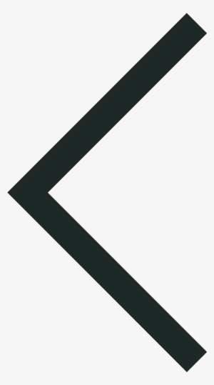 Imagen No Disponible - Kaunan Rune PNG Image | Transparent PNG Free ...
