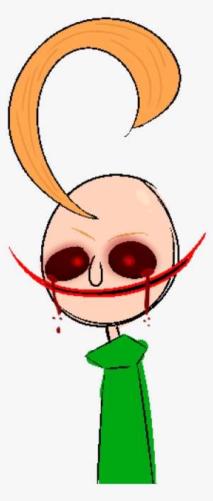 Chocolate Brown Cafe Baldi Basics Item - Energy Flavored Zesty Bar PNG ...