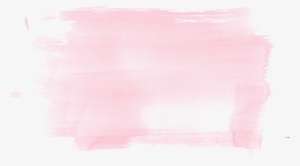 Fundo-texto - Fundo Para Texto Png PNG Image | Transparent PNG Free ...