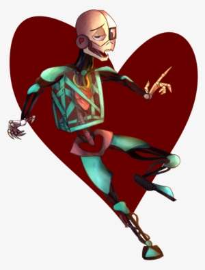 Download Main Contest - 1st Prize 2nd Prize 3rd Prize Png | Transparent ...