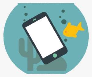 Damage Cover - Accidental Damage PNG Image | Transparent PNG Free ...