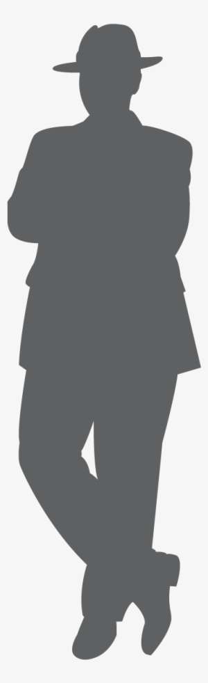 Human Shadow Png - Human Shadow Transparent PNG Image | Transparent PNG ...