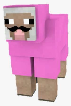 Tnt - Minecraft Tnt Particles Png PNG Image | Transparent PNG Free ...