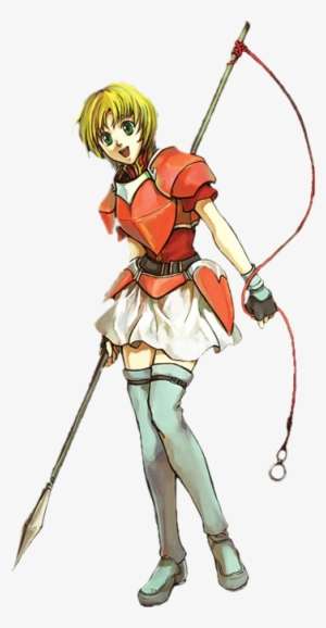 Amelia - Cartoon PNG Image | Transparent PNG Free Download on SeekPNG