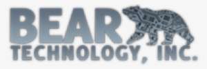 Bear Technology, Inc - Licence Plate PNG Image | Transparent PNG Free ...