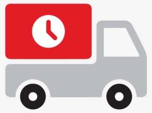 Real-time Tracking - Track Your Order Icon PNG Image | Transparent PNG ...
