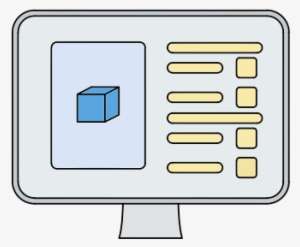 Receive Your Order - Portable Network Graphics PNG Image | Transparent ...