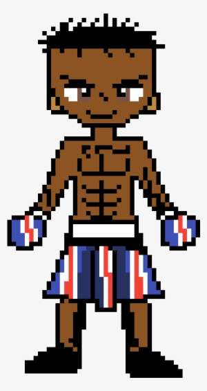 Ksi - Cartoon PNG Image | Transparent PNG Free Download on SeekPNG