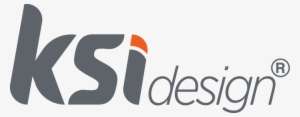 Ksi Design Socket Systems - Ksi Design PNG Image | Transparent PNG Free ...