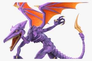 Daisy Ridley Smash Bros PNG Image | Transparent PNG Free Download on ...