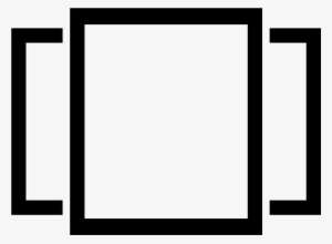 Open - Task View Icon Transparent PNG Image | Transparent PNG Free ...