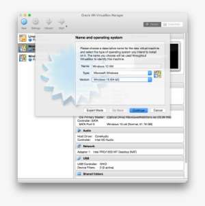 Windows 2000 Logo - Microsoft Windows 2000 Logo PNG Image | Transparent ...