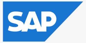 Advanced Analytics Advanced Analytics Advanced Analytics - Sap Icon PNG ...