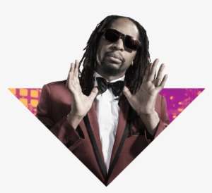 Lil Jon No Glasses Wwwimgkidcom The Image Kid Has It - Lil Jon Logo Png ...