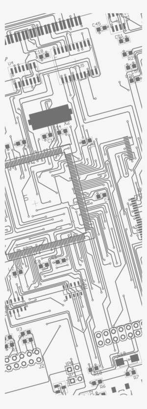 Circuit Board Png Transparent PNG Image | Transparent PNG Free Download ...