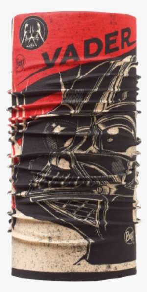 Star Wars Anakin Buff PNG Image | Transparent PNG Free Download on SeekPNG