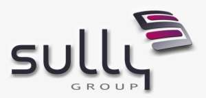 Sully Group - Logo Sully Group PNG Image | Transparent PNG Free ...