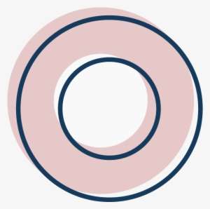 Week 2 Icon - Circle PNG Image | Transparent PNG Free Download on SeekPNG