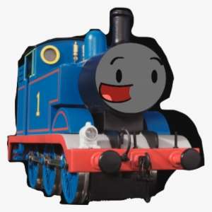 Thomas PNG Images | PNG Cliparts Free Download on SeekPNG