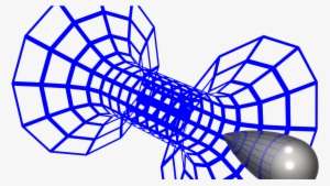 Wormhole Png PNG Image | Transparent PNG Free Download on SeekPNG