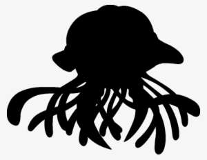 Tentacruel - Pokemon Tentacool PNG Image | Transparent PNG Free ...