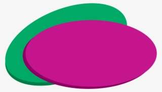 File - Barney - Png - Barney The Dinosaur PNG Image | Transparent PNG ...