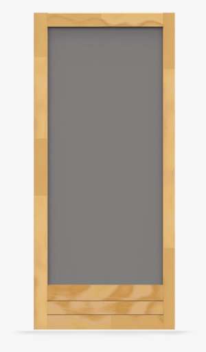 Screen Door PNG Image | Transparent PNG Free Download on SeekPNG