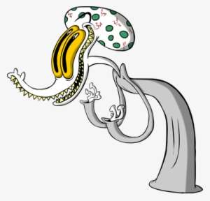 Moonman Transparent Vma PNG Image | Transparent PNG Free Download on ...