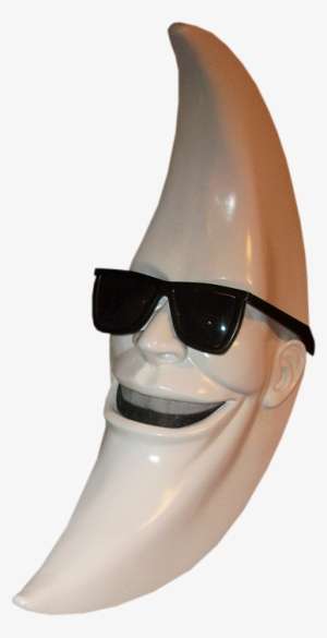 Moon Man Png - Figurine PNG Image | Transparent PNG Free Download on ...