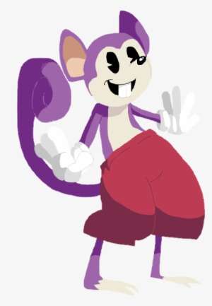 Rattata Png PNG Images | PNG Cliparts Free Download on SeekPNG