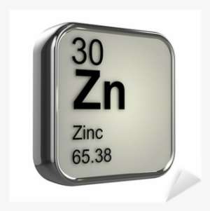 32 On The Periodic Table PNG Image | Transparent PNG Free Download on ...