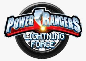 Download Next - Hasbro Power Rangers Lightning Collection | Transparent ...