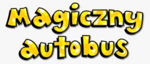 Magicbuslogo - Magic Bus India Foundation Logo PNG Image | Transparent ...