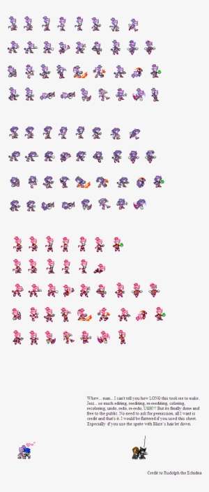 Scratch Sprite Cat Png PNG Image | Transparent PNG Free Download on SeekPNG