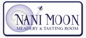 Nani - Standing PNG Image | Transparent PNG Free Download on SeekPNG