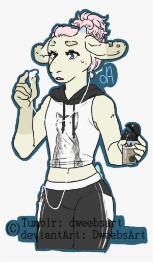 Nani PNG Image | Transparent PNG Free Download on SeekPNG
