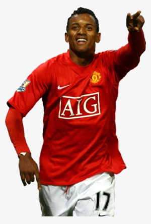 Nani - Cartoon PNG Image | Transparent PNG Free Download on SeekPNG