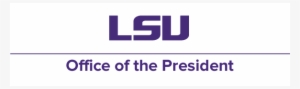 Louisiana State University PNG Image | Transparent PNG Free Download on ...